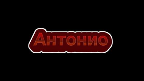 туалет товер дефенц стрим Youtube