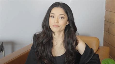 Samsung Issues Apology To Valkyrae After Blocking Her Dexerto