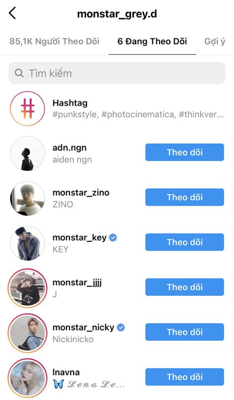 Sau T T C Y M I L Sao Nam Vbiz Duy Nh T V N Gi V Ng Phong Ch Follow M Nh Em