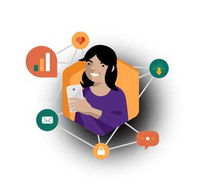 Composition Shadows UWP Applications Microsoft Learn