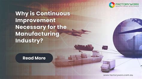 How Real Time Manufacturing Dashboard Optimize Production By Smart Factory Solutions Medium