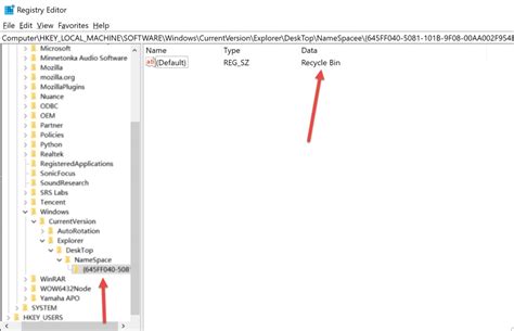How To Recover Files Deleted By Accident Recoverxdata