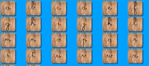 improving design in calligra activity · issue 1016 · llaske sugarizer