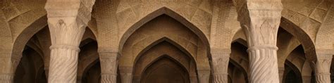 Shiraz Wikitravel