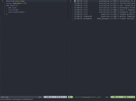 Hover Information Definition And Reference Not Work On Raspberry Pi 4b · Issue 665 · Maskray
