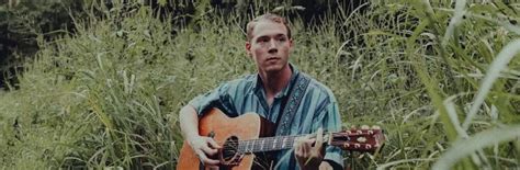 Luke Trimble — Purple Fiddle