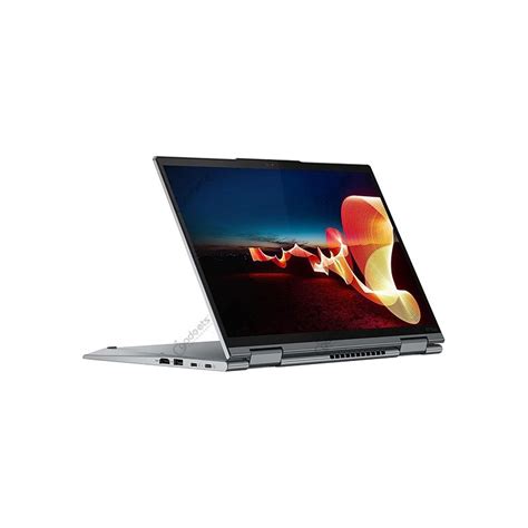 Lenovo Thinkpad X1 Yoga G7 12th Gen Price In Bangladesh