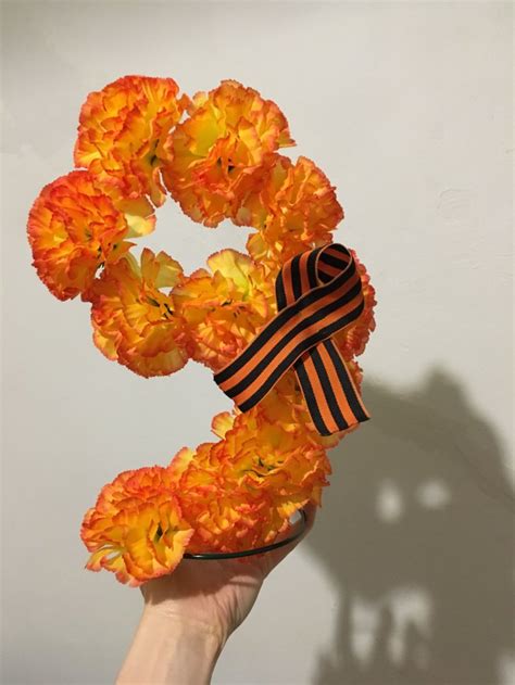 Поделки на 9 мая своими руками поэтапно ТОП 150 фото идей на конкурс в школу и детский сад на