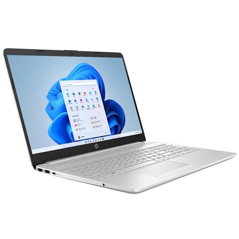 Hp Core I Gb Ram Ssd Laptop Kaki