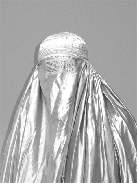 11 Best Burqa Images On Pinterest Ha Ha Funny Stuff And Funny Things