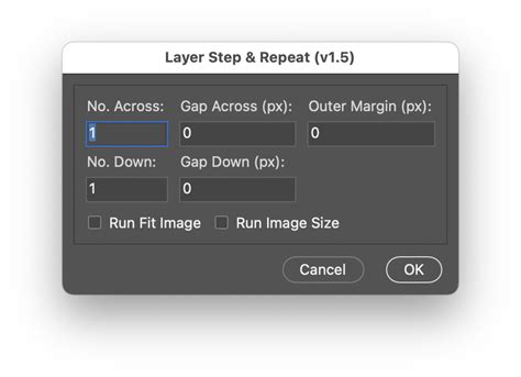 Solved Duplicating A Shape Adobe Product Community 15503125