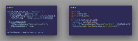 thomas neitmann on linkedin r python programming datascience 167
