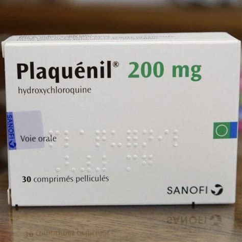 Plaquenil Tablet Latest Price Dealers And Retailers In India