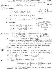 Study Guide For College Or University Babes Course Hero