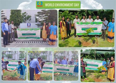 Girisha K Posted On Linkedin