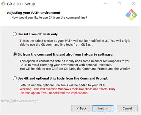 Webstrom终端使用git 出现 Git不是内部或外部命令，也不是可运行的程序 或批处理文件webstorm报错git 不是内部或外部命令也不是可运行的程序 或批处理文件