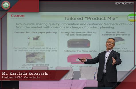 srini vasan posted on linkedin