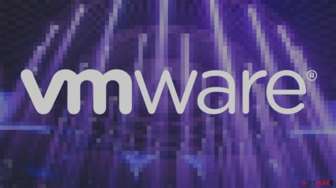 Vmware Authentication Bypass Flaws In Various Products Get Patched