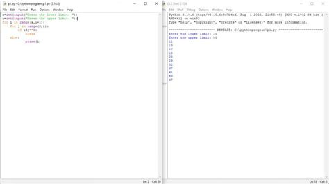 Chirag Jain On Linkedin Python