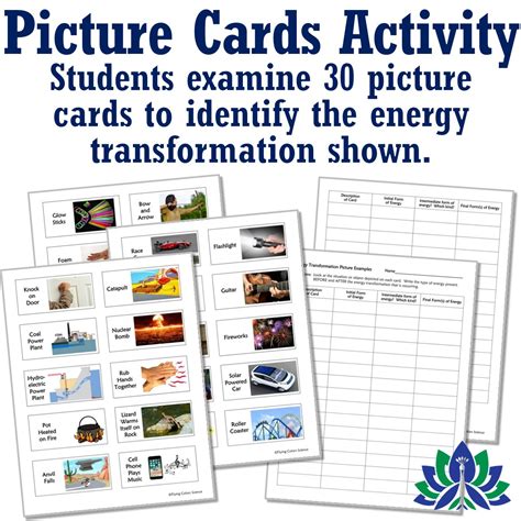 Flying Colors Science Worksheet Answers Pdf