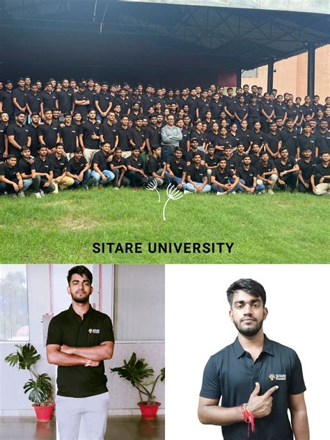 Manish Kumar Tiwari On Linkedin Teamsitare Teamsitare Sitareuniversity Teamsitare