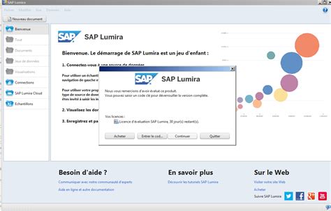 Data Geek Challenge Sap Community