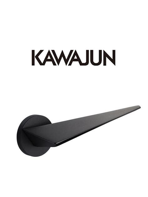 九龍五金有限公司