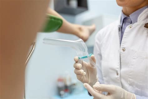 What Happens If I Have An Abnormal Pap Smear Inga Zilberstein Md Gynecology