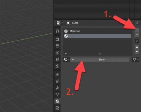 Low Poly 3d Assets In Blender Tutorial Gamedev Academy