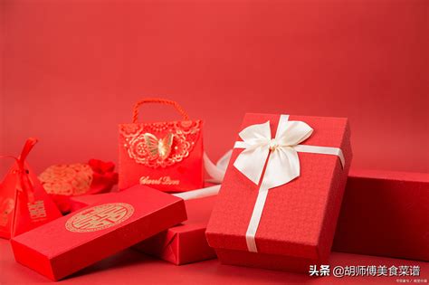 送节礼 过节送礼 大山谷图库