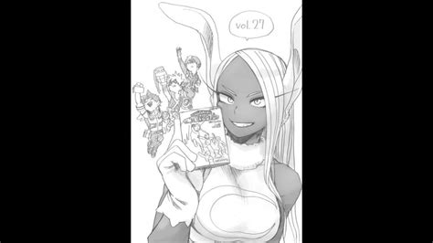 In Ha Mood Ice Spice Sped Up Youtube