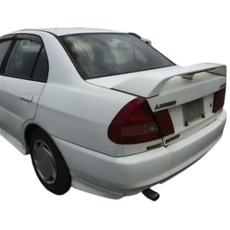 Mitsubishi Lancer 2001 2004 Autobazar