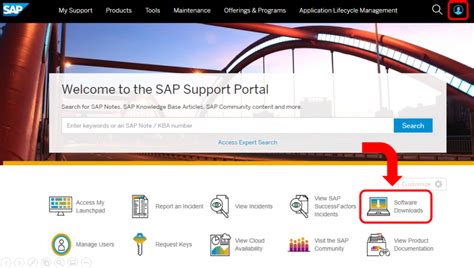 using python to insert data into sap with pyrfc towards data science
