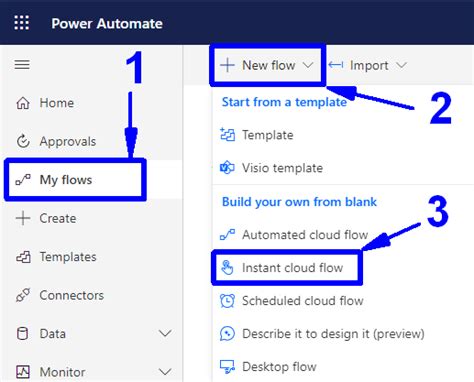 Local Csv Upload And Parsing Microsoft Partner Uds Blog