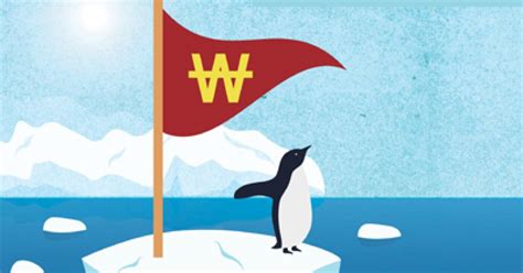 재테크 빙하기시대 슬기로운 예적금생활은