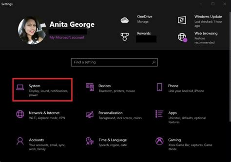 This Is How To Adjust Screen Resolution In Windows Digital Trends