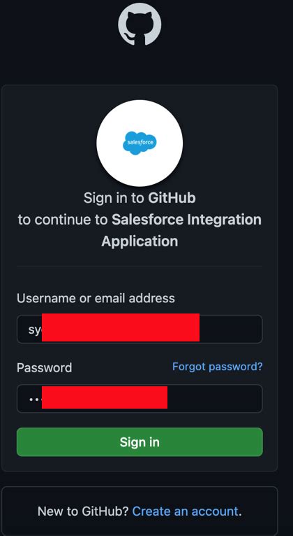Setup Salesforce Devops Center Beta Part 2 Link To Github And Create Pipelines