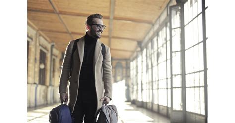 Copywriting Services Announces New Service To Help Businesses Improve