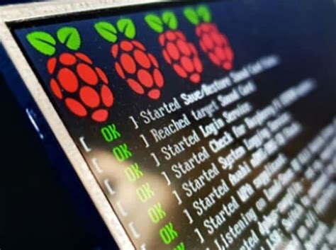 Raspberry Pi Operating Systems Top Picks Maidatech
