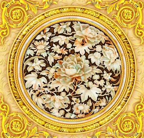 Classical Wallpapers Wallpaper Cave