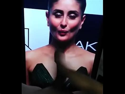 Kareena Kapoor Cocked Xnxx Com