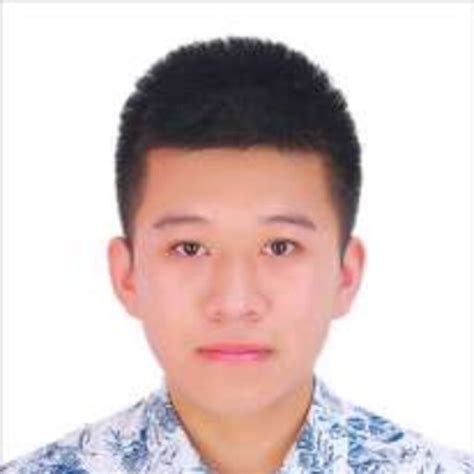 Xiao Wang Soochow University Prc Suzhou Suda Department Of Translation Research Profile