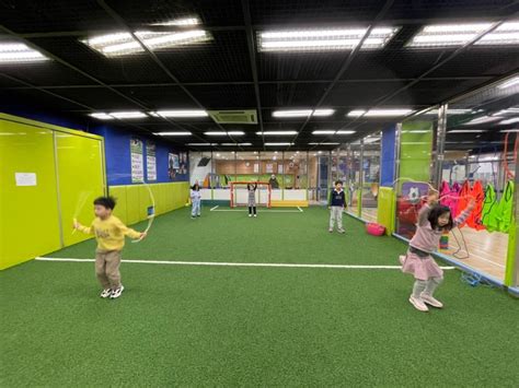 송파구 잠실 유아 어린이 스포츠센터 주니짐 20231219 화요일 4시 10분 7세 체육 네이버 블로그