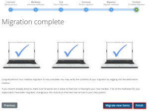 Cloudways Rackspace Email Setup A Step By Step Guide