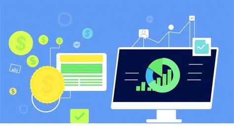 Top Monetization Strategies For Single Page Websites