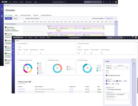The Best New Features From The Servicenow Utah Release