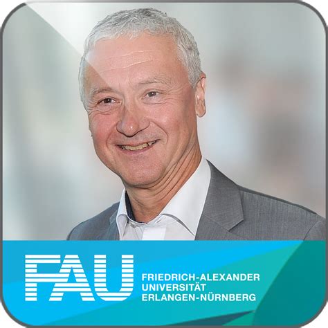 4 Akademische Abschiedsfeier Prof Dr Med Hans Drexler Id50431