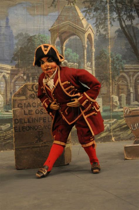 Best Images About Pulling My Strings On Pinterest Legends Theater And Prague