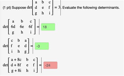 Solved Please Solve All Questions For Some Questions I