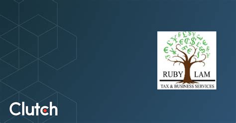 Ruby Lam Address Data And More